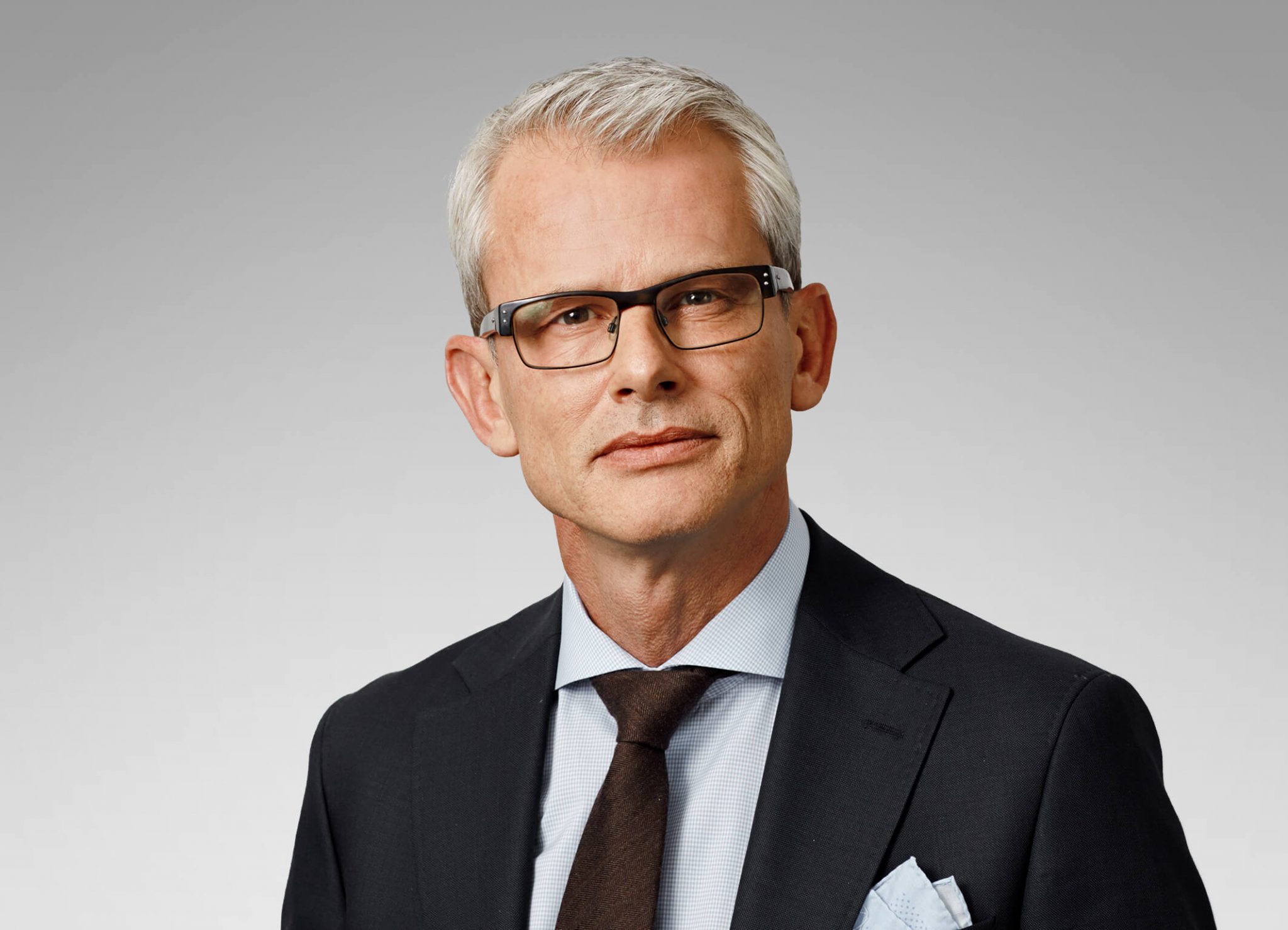 Pliktdelsarv - hva er det? - Ryger Advokatfirma
