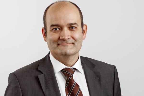 Personsøk - Ryger Advokatfirma